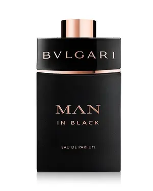 BVLGARI In Black Eau De Parfum 5 Oz - No Color