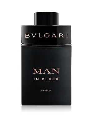 BVLGARI In Black Parfum - No Color