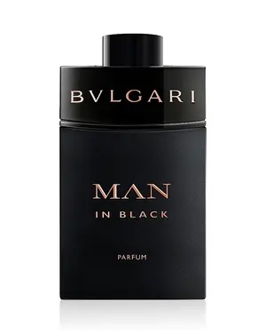 BVLGARI In Black Parfum 5 Oz - No Color