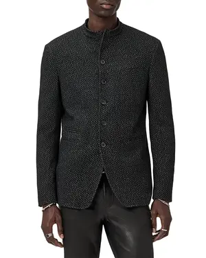 John Varvatos Varick Jacket