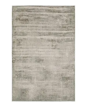 ORIENTAL WEAVERS Mallory Mal07 Area Rug, 3'3x5 - Beige