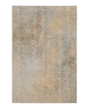 ORIENTAL WEAVERS Mallory Mal09 Area Rug, 3'3x5