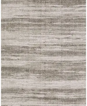 ORIENTAL WEAVERS Clarke Cla01 Runner Area Rug, 2'6x10'0