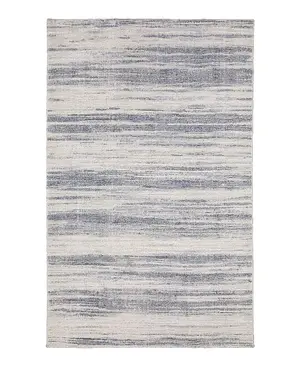 ORIENTAL WEAVERS Clarke Cla04 Runner Area Rug, 2'6x10'0 - Ivory