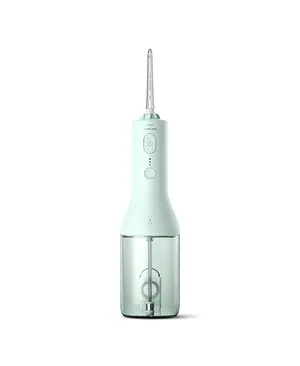 PHILIPS Sonicare Cordless Flosser 2000 - Mint