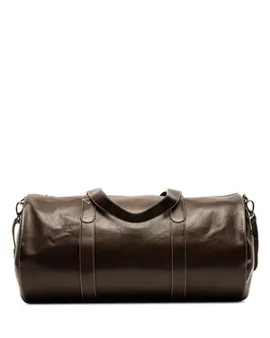 Rodd & Gunn Princeton Duffle Bag