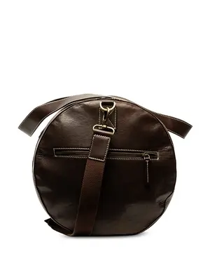Rodd & Gunn Princeton Duffle Bag