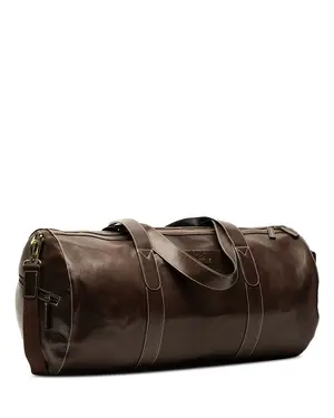 Rodd & Gunn Princeton Duffle Bag