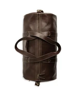Rodd & Gunn Princeton Duffle Bag