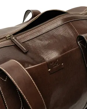 Rodd & Gunn Princeton Duffle Bag