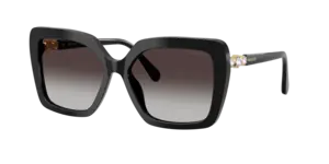 Gradient Grey Polarized (gradient Grey)