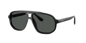 Emporio Armani Sunglasses Eyewear For Men
