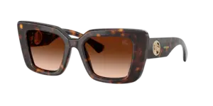 Burberry Burberry Sunglasses