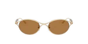 Tory Burch Sunglasses