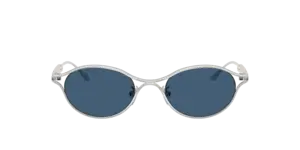 Tory Burch Sunglasses - Dark Blue