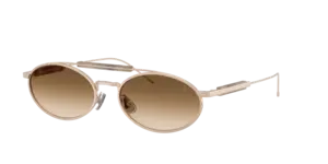 Brunello Cucinelli Sunglasses Eyewear For Women
