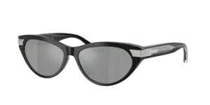 FERRARI FH2020U Sunglasses Light Grey