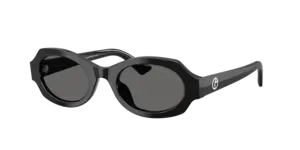 Giorgio Armani Sunglasses - Grey