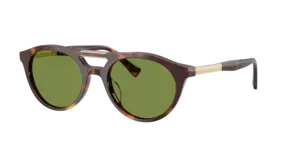 Brunello Cucinelli Bc4020s Sunglasses - Umbra