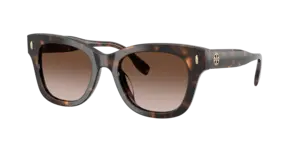 Tory Burch Sunglasses Eyewear For Women