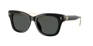Tory Burch Sunglasses Dark Grey