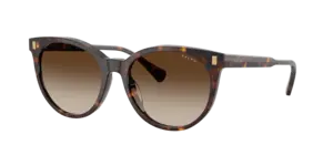 Ralph Lauren Eyewear For Women