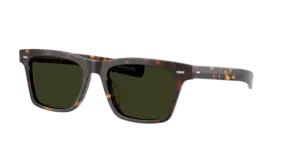 Oliver Spencer Maestro Sunglasses - G-15 Polar