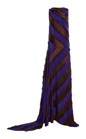 Zankov Sleeveless Dresses