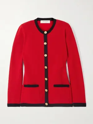 Giuliva Heritage Cardigans For Women