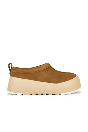 Ugg Platform Slides Slipper For Men