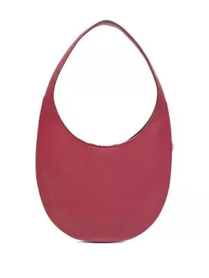 Coperni Swipe Medium Tote Bag - Red