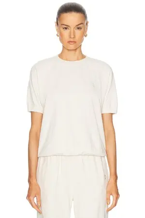 Women's Raglan Sleeve T-Shirts
