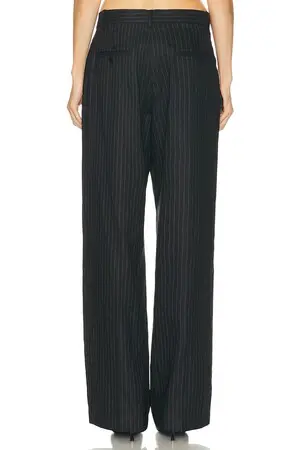 Isabel Marant Noanne Pant