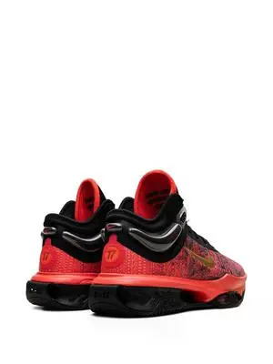 Nike Air Zoom G.t. Jump 2 Sneakers