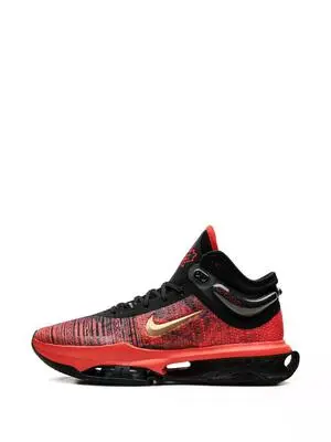 Nike Air Zoom G.t. Jump 2 Sneakers