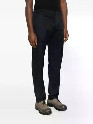 C.P. COMPANY Cargo-pocket Trousers