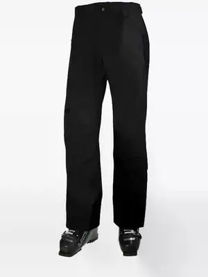 Helly Hansen Legendary Insulated Ski Bottoms