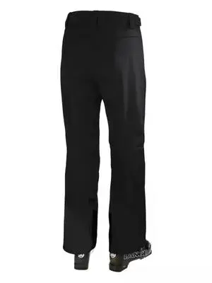 Helly Hansen Legendary Insulated Ski Bottoms