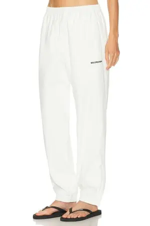 Balenciaga Tracksuit Pant