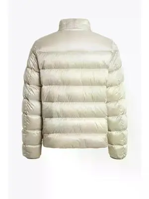 PARAJUMPERS Quilted Jacket - Neutrals