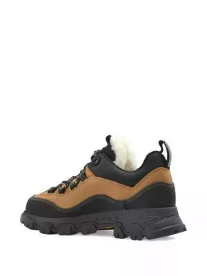 UGG Metrotrek Sneakers - Brown
