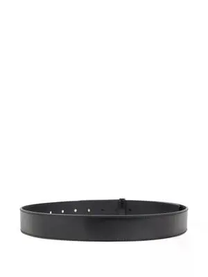 Givenchy Leather Belt
