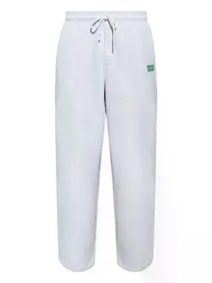 American Vintage Drawstring Track Pants