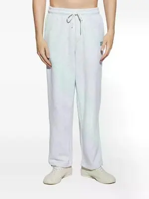 American Vintage Drawstring Track Pants