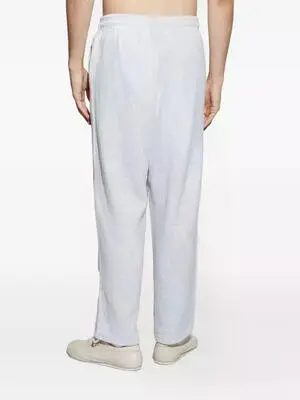 American Vintage Drawstring Track Pants