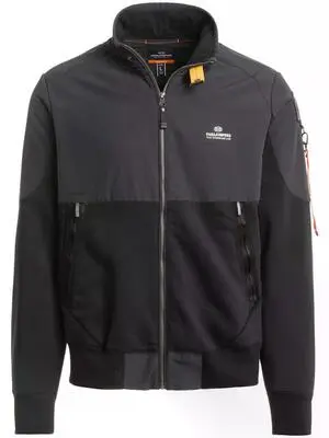 PARAJUMPERS Jango Jacket
