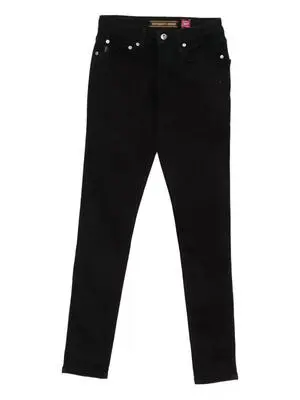 Superdry Venom-wash Jeans