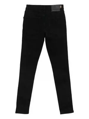 Superdry Venom-wash Jeans