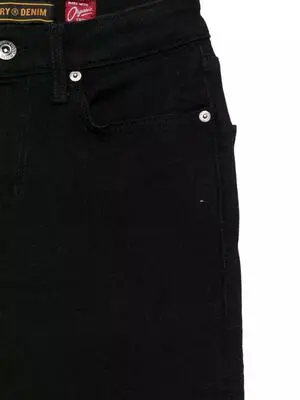 Superdry Venom-wash Jeans