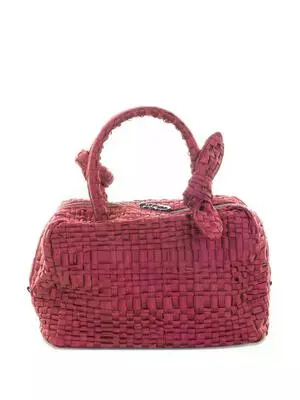 Maria La Rosa Totes